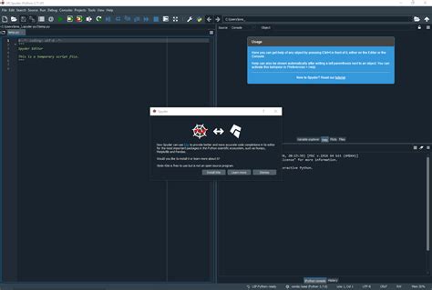 How To Install Opencv On Windows 78 64bit Using Mingw