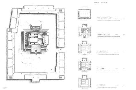 Heat Architecture Under The Weather HKU Faculty Of Architecture