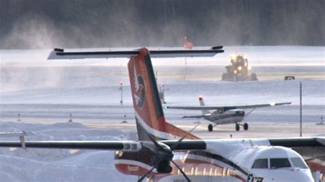 Runway Braking Action Reports Finally Make Sense Flight Training Central