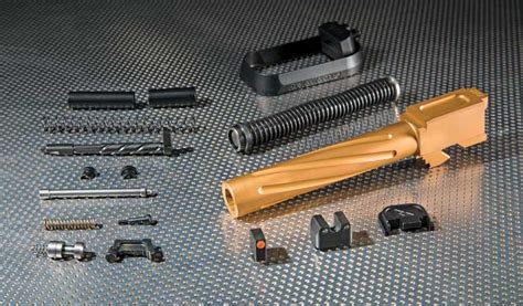 Umarex Glock Gen Parts Reviewmotors Co