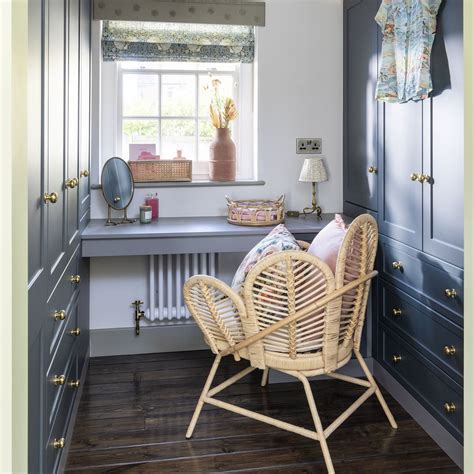 Decluttering Methods 9 Methods That Really Work Ideal Home