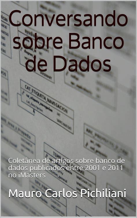 databasecast 68 história do cassandra databasecast