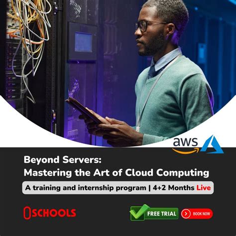 Zero Schools On Linkedin Cloudcomputing Aws Azure Office365 Ctrls Zeroschools Techtraining