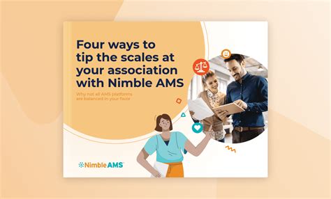 Four Factors To Consider When Searching For The Right AMS