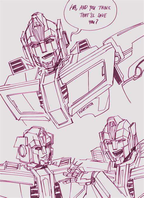 900 Transformers Ideas In 2025 Transformers Transformers Art Transformers Artwork