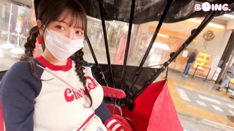 Hカップ爆乳のパシフィックリムHカップ浅草ノーブラ大吉潮パイズリコスプレSEXぱいぱいズリ子エロ動画アダルトビデオ MGS動画プレステージ グループ