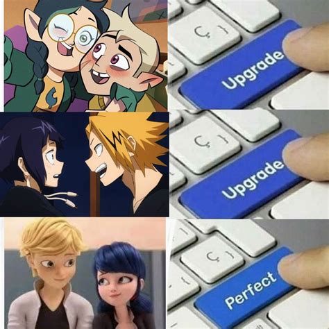 Adrienette R Miraculousladybug