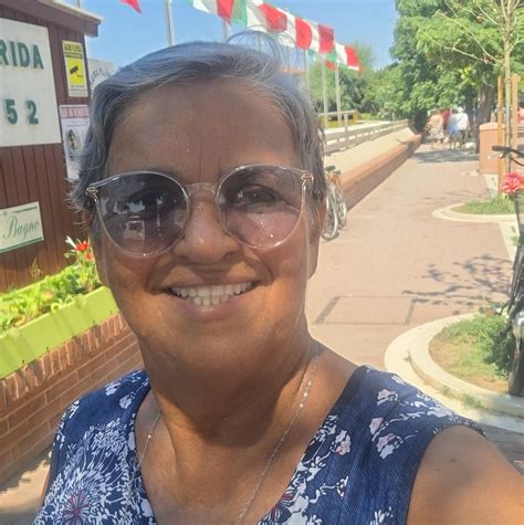 Alberobello Italy 🤍 Photographer Architecture And Design Facebook