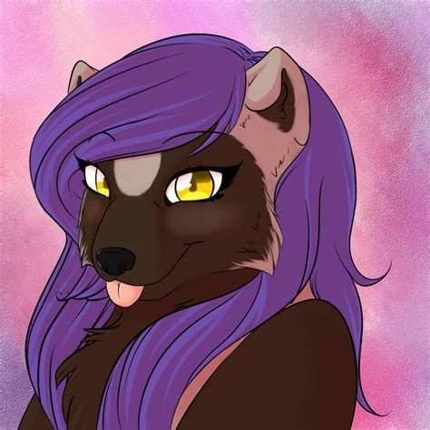 Feona Commission By 1okpolaris On Deviantart