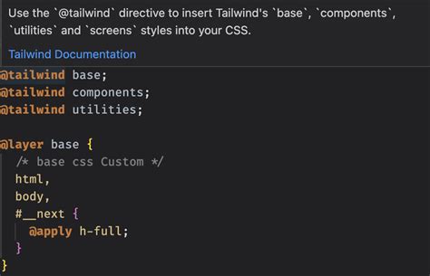 GitHub FRONT JB Nextjs Tailwind Template