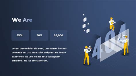 비즈니스 프레젠테이션 디자인 시작 피피티 템플릿 샘플 디자인