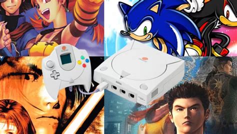 game recruiter on linkedin gamerecruiter sega dreamcast