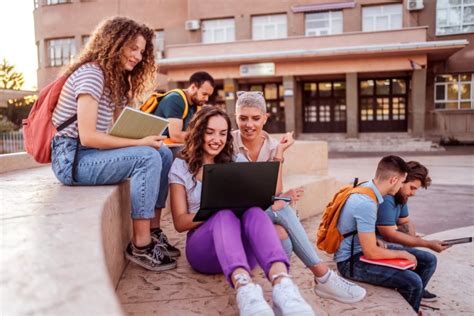 Lenovo Thinkpad Series Terbaru Bawa Ai Tingkat Lanjut Dengan Prosesor Terkini Gizmologi Id