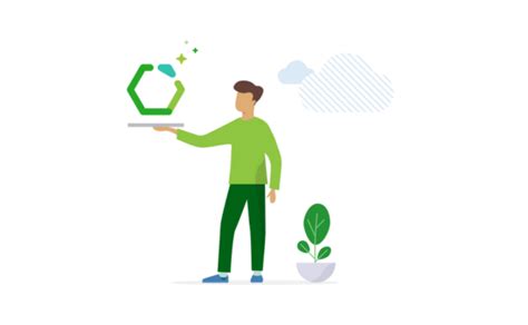 What Is Papercut Hive Powerful Cloud Based Printing