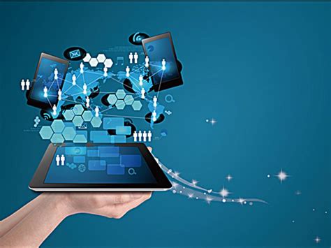 林州市华山职业中等专业学校