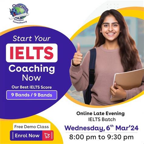 Pin Di Nainar Nainar Su Mbbs In Bangladesh Nel 2024