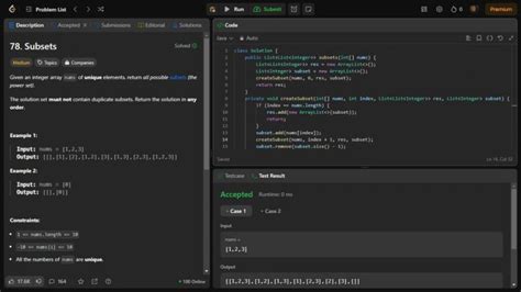 Shubhdeep Singh On Linkedin 100daysofcode 100daysofcode Java