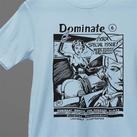 Male Bondage Art Etsy