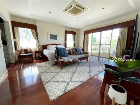 H2ss 253 ซอยรอบเมือง 3 ตในเมือง อเมือง จขอนแก่น Chonlada Land And