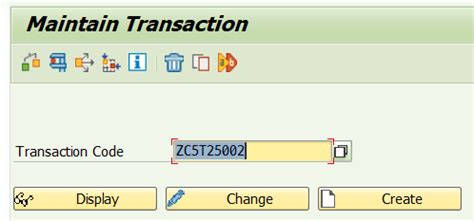 Tcode 단축키 연산자 Standard Table 예약어 네이밍룰 SY