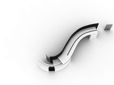 W O R K S P A C E S Plaza Reception Design Behance