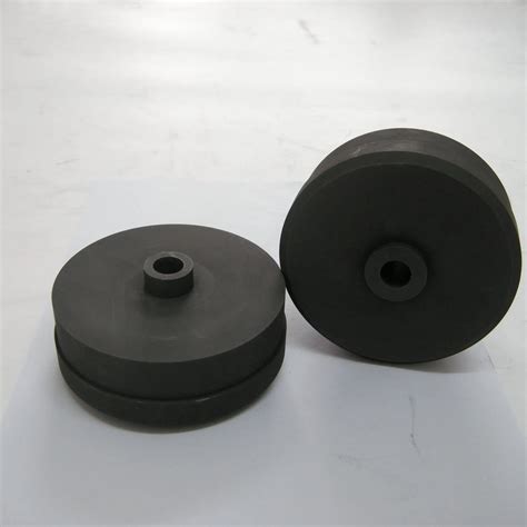Graphite Inserts For Producing Diamond Core Bits Graphite And Carbon