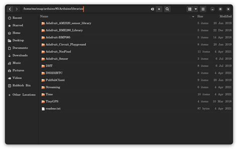 Old Project From 2007 Wont Compile Any More Page 3 General