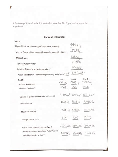 Lab 11 Pdf