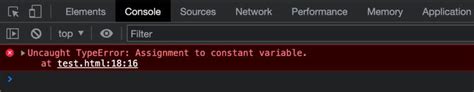 Javascript Features You Need To Know To Master React Kinsta®