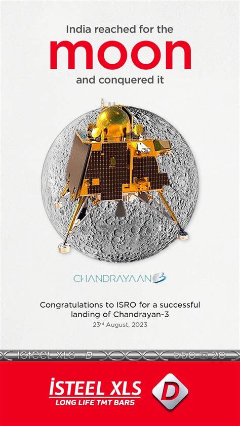 Satish Kumar Posted On Linkedin