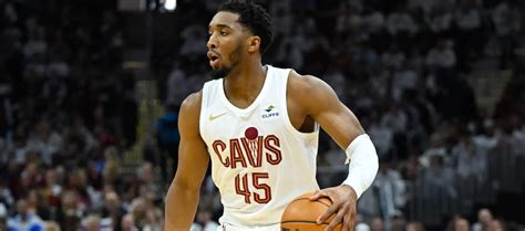 Top 5 Nba Odds Picks And Predictions Monday 1216 Bettingpros