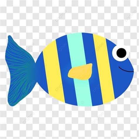블루 니모 물고기 니모피쉬 니모 니모 클립 아트 Png 일러스트 및 Psd 이미지 무료 다운로드 Pngtree