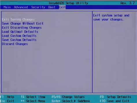 bios byosoft bios csdn博客