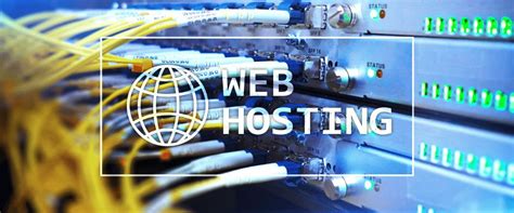 S Square Systems Inc On Linkedin Restrict Access To Oracle Ebs 122