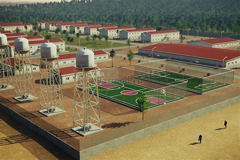 India Mining Camp Models And Prices Explore Now