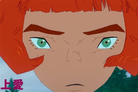 Worlds 2024 ¿qué Es El Formato Suizo Y Cómo Funciona Todo Lo Que