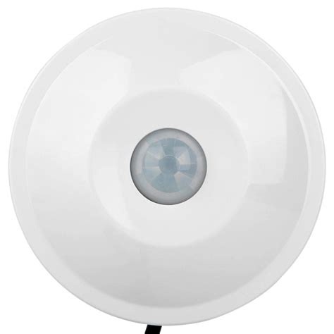 Buy Humidity Sensor Garden Temperature Humidity Transmitter Sensor