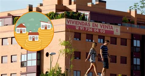 Los Analistas Se Decantan Por Los Tipos Fijo Y Mixto Con Intereses Que