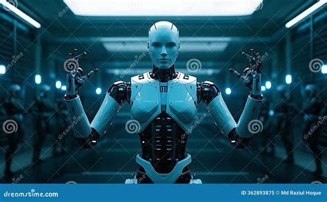 Smart Algorithms And Camera Monitoring On Digital Platforms Safeguard Content Distribution With