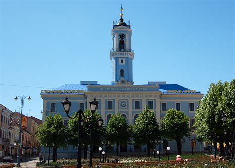 Czernowitz Ukrainehilfe Köln