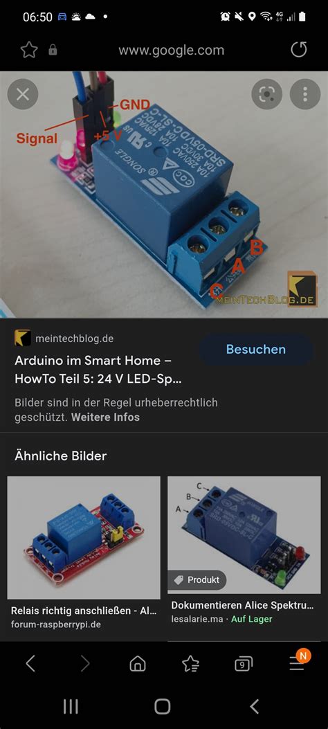 Jlcpcb Spezifikationen Deutsch Arduino Forum