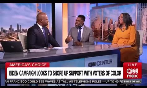 Justin Kirnon On Linkedin Gratitude Overflowing A Few Years Back I Penned Down A Vision To