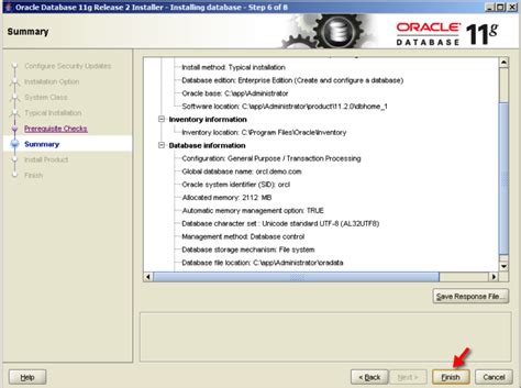 more than just identity and access management oracle identity manager