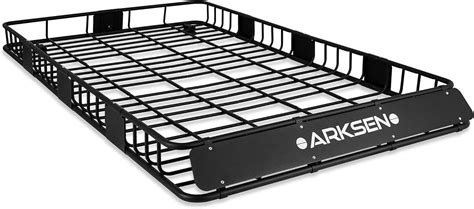 Arksen 84 X 50 Inch Universal Extra Wide 150lb Heavy Duty