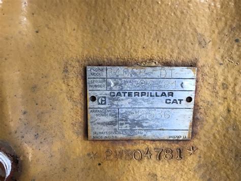 Clark Equipment Serial Number Decoder Vlerovilla