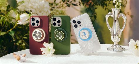 Popsockets The Original Phone Grip Magsafe Grips Wallets Cases