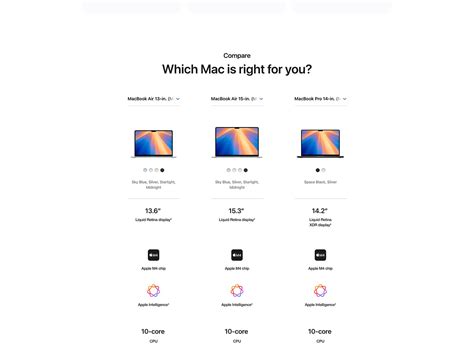 Apple 2025 Macbook Air 15 Inch Laptop With M4 Chip Built For Apple