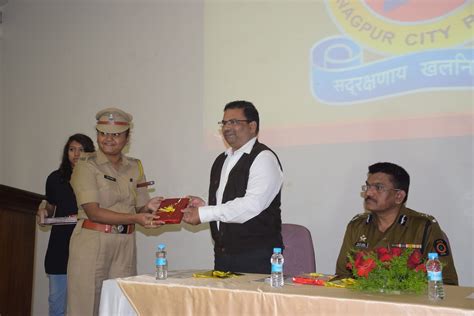 Mahesh Rakheja Maheshrakheja Twitter