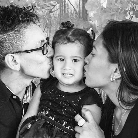 Canal Da Mel Youtube