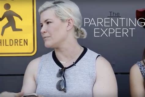 Video The Different Types Of Moms You Get